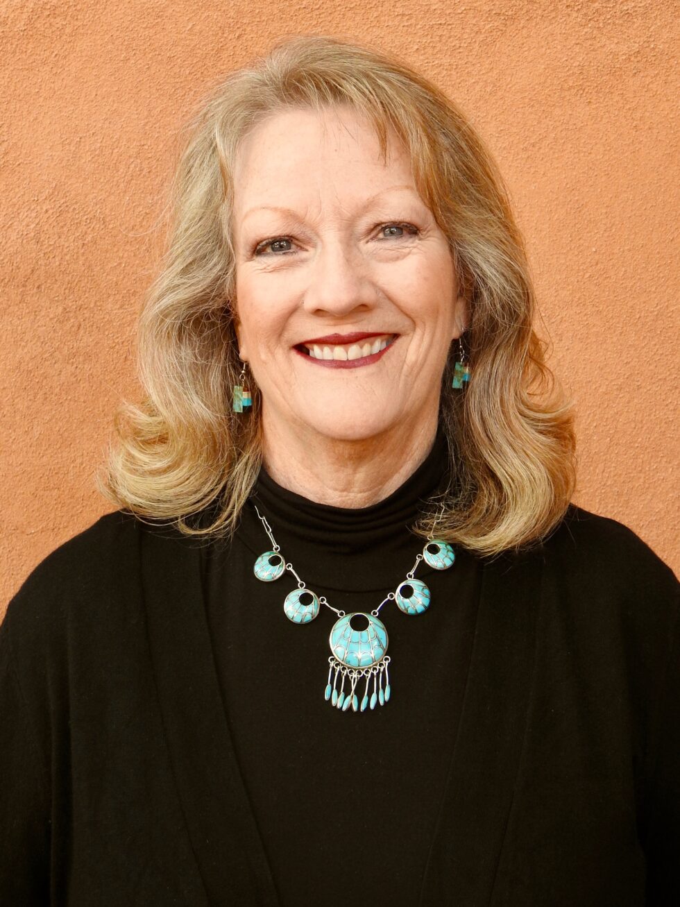 Commissioned Composers | Santa Fe Women's Ensemble