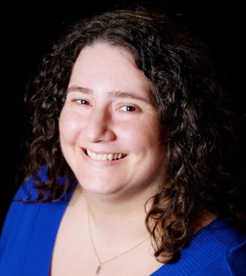 Commissioned Composers | Santa Fe Women's Ensemble